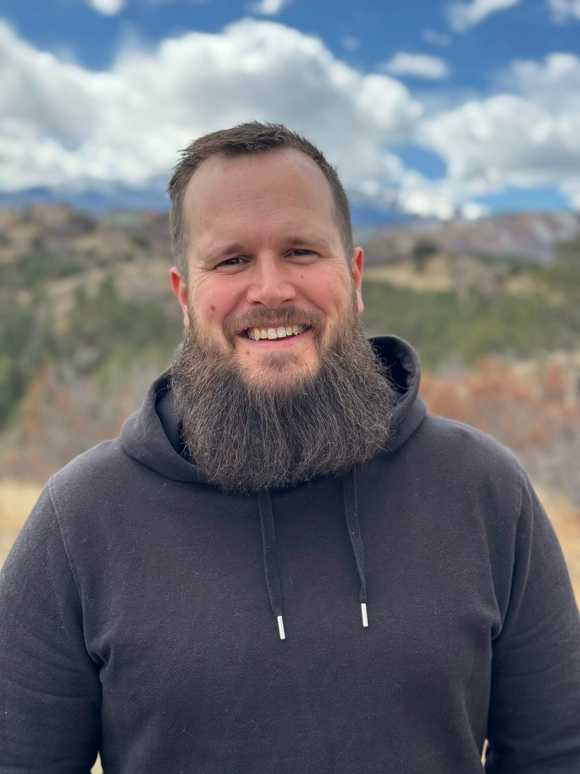 Our Team – Restoration Anglican Church